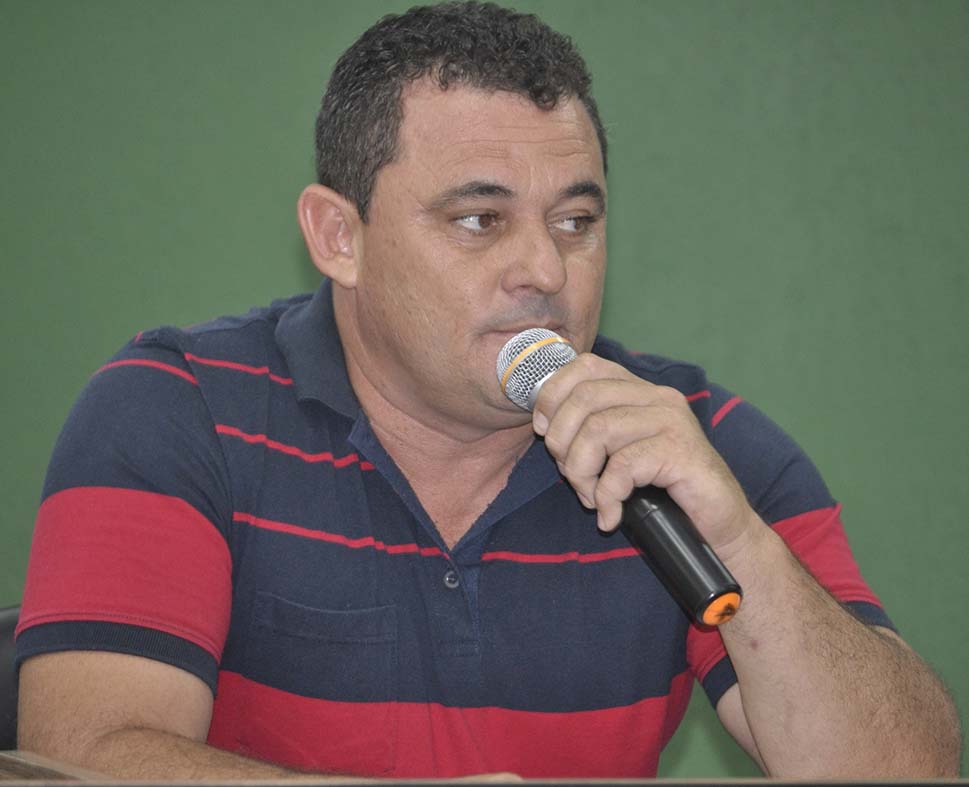 Município de Itatiaia pode implantar projeto Jovem Aprendiz - A Voz da ...