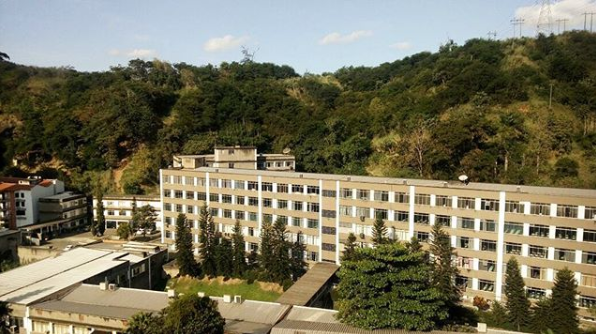 Por que optar pela faculdade presencial?