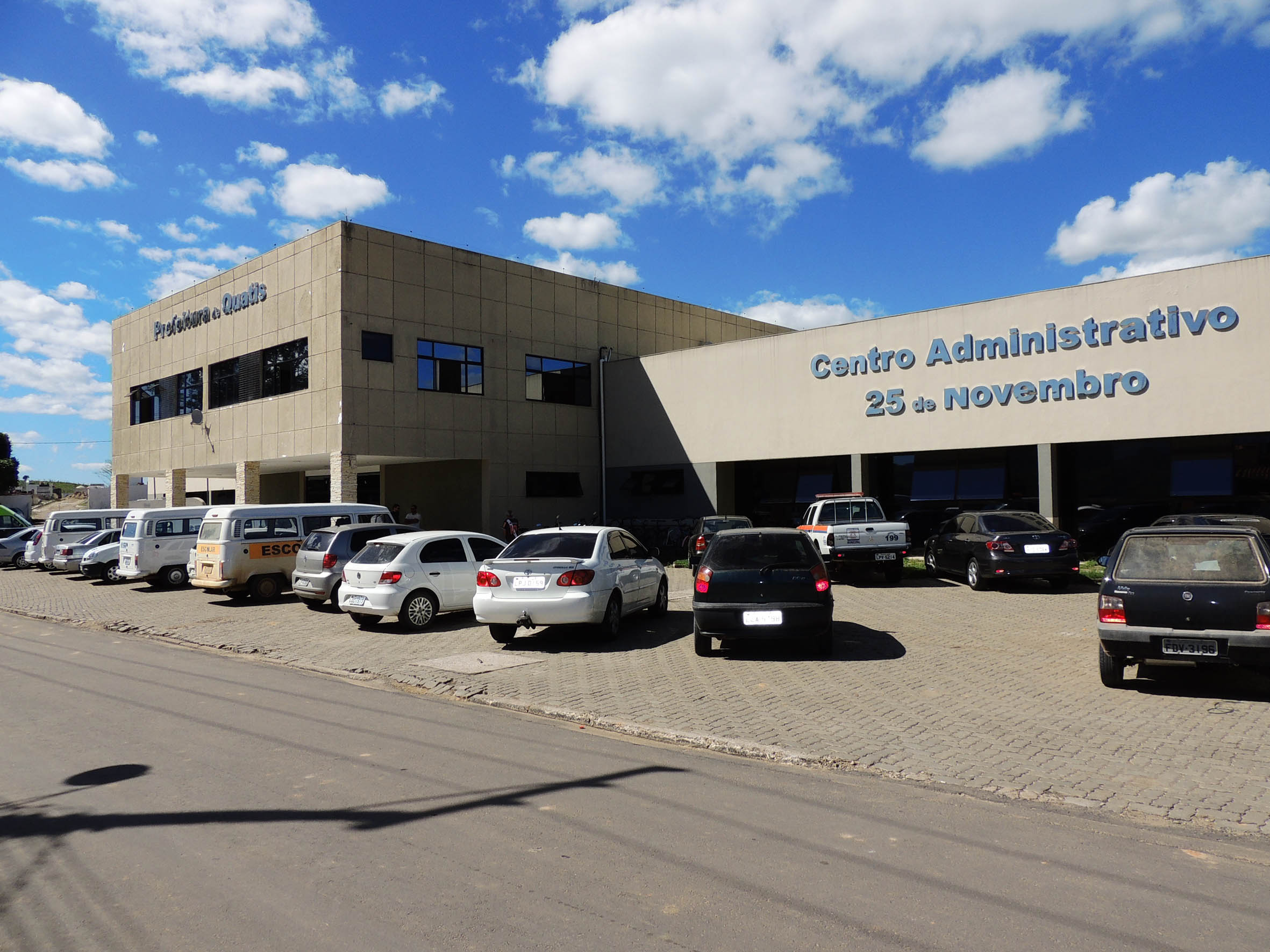 Quatis registra crescimento de MEIs e orienta sobre a DASN-SIMEI - A ...