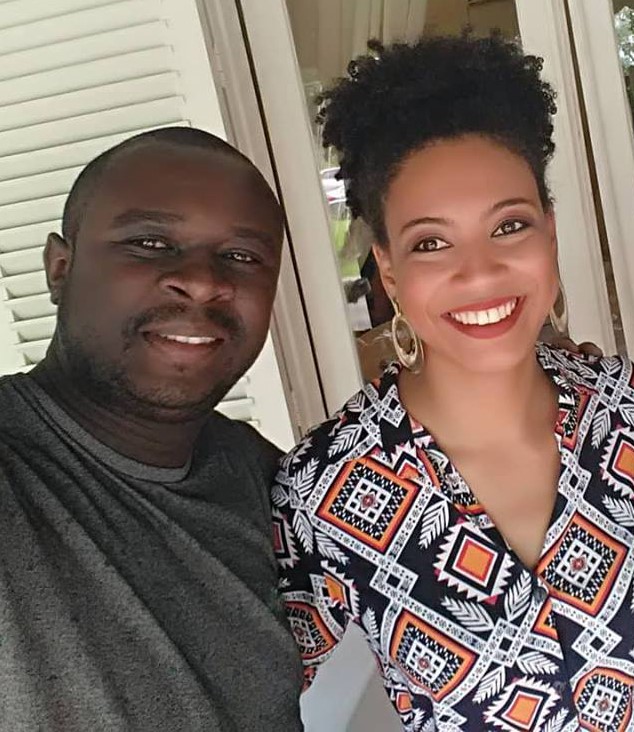 Começa neste sábado a programação especial do projeto “Sider Mais ...