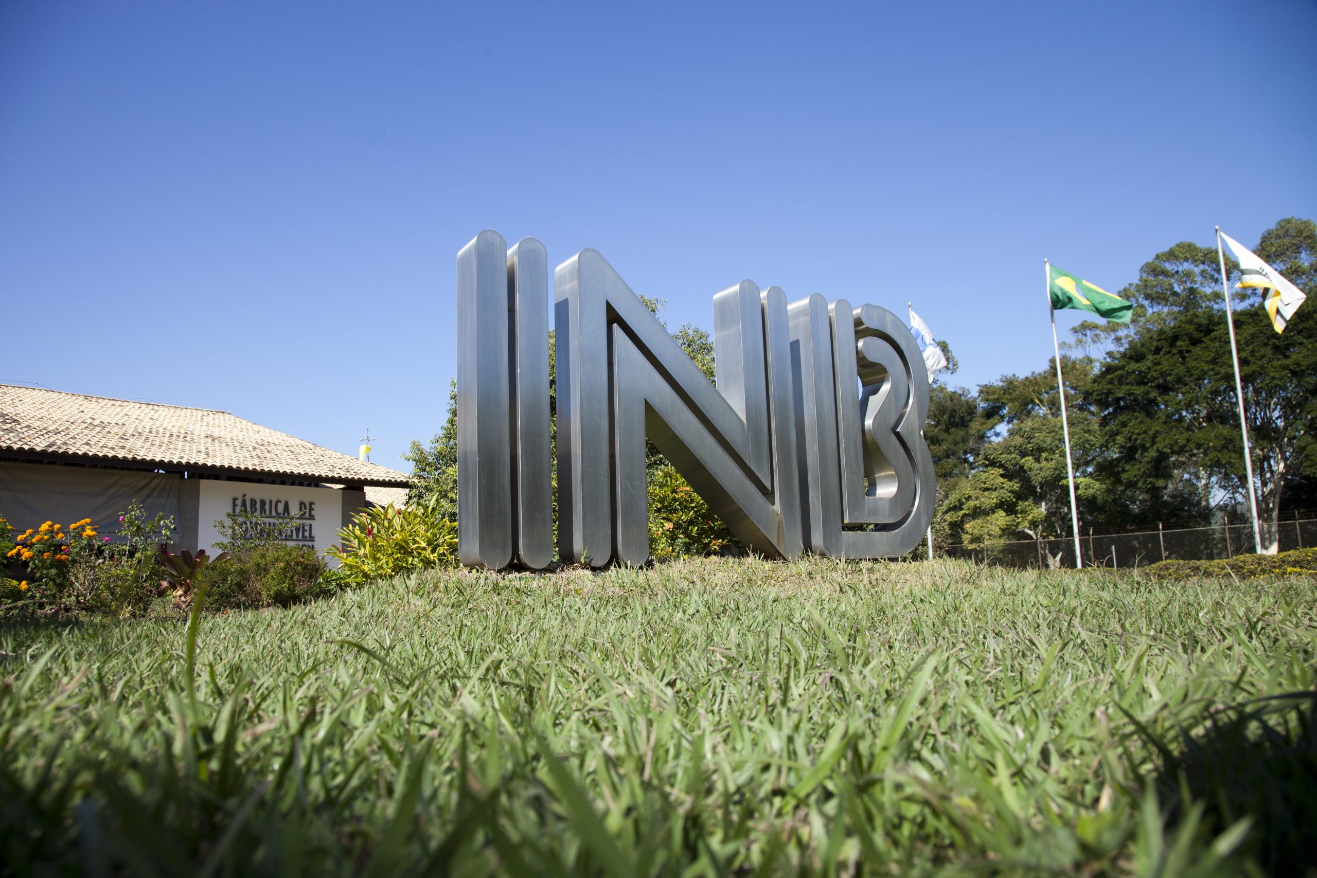 INB se manifesta em relação ao caso de racismo e transfobia que ...