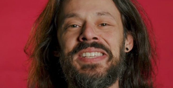 Nando Viana apresenta show de stand up comedy em Resende nesta terça ...